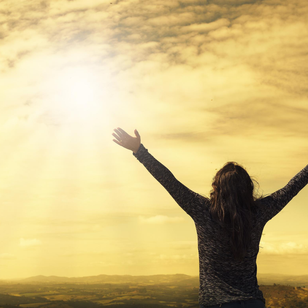 Why We Need To Stand In Awe Of God Finding Rhythms Enjoying Life Why We Need To Stand In Awe Of God Finding Rhythms Enjoying Life